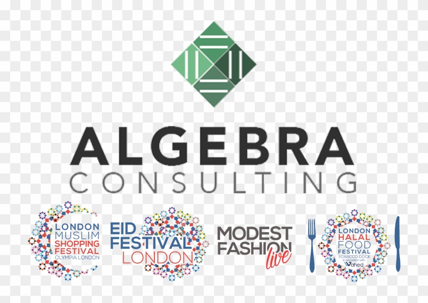 Combined Algebra Logos Format=1500w, HD Png Download - 760x567(#4267254 ...