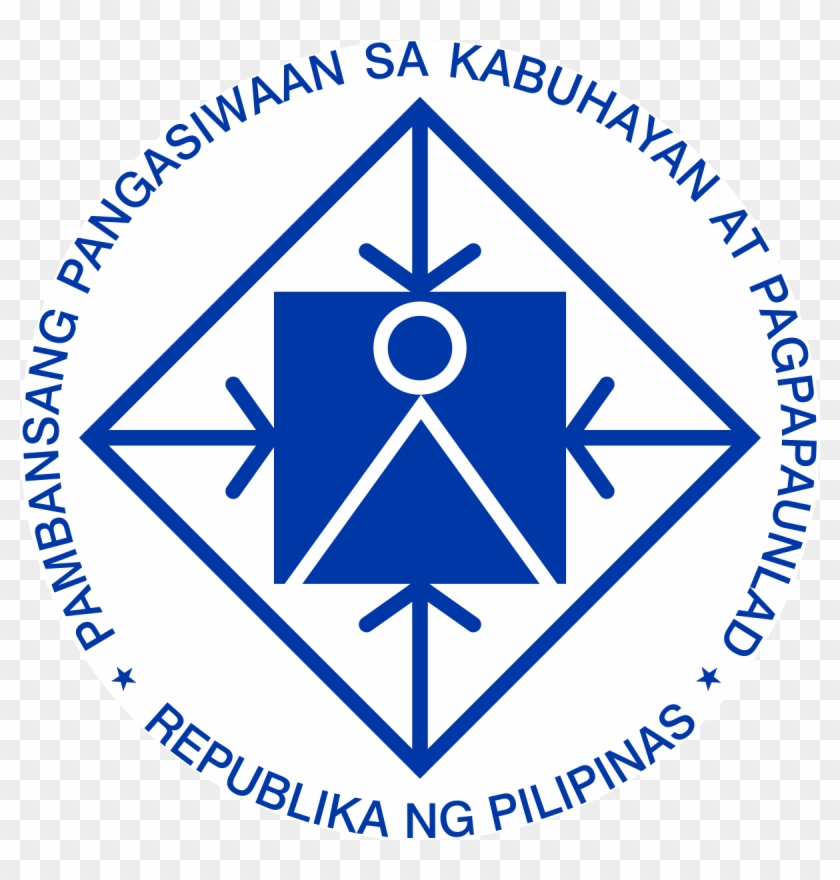 Neda To Deliberate On P30-b Davao Monorail Udenna Corp - National ...