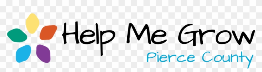 Help Me Png, Transparent Png - 1000x325(#4268429) - PngFind