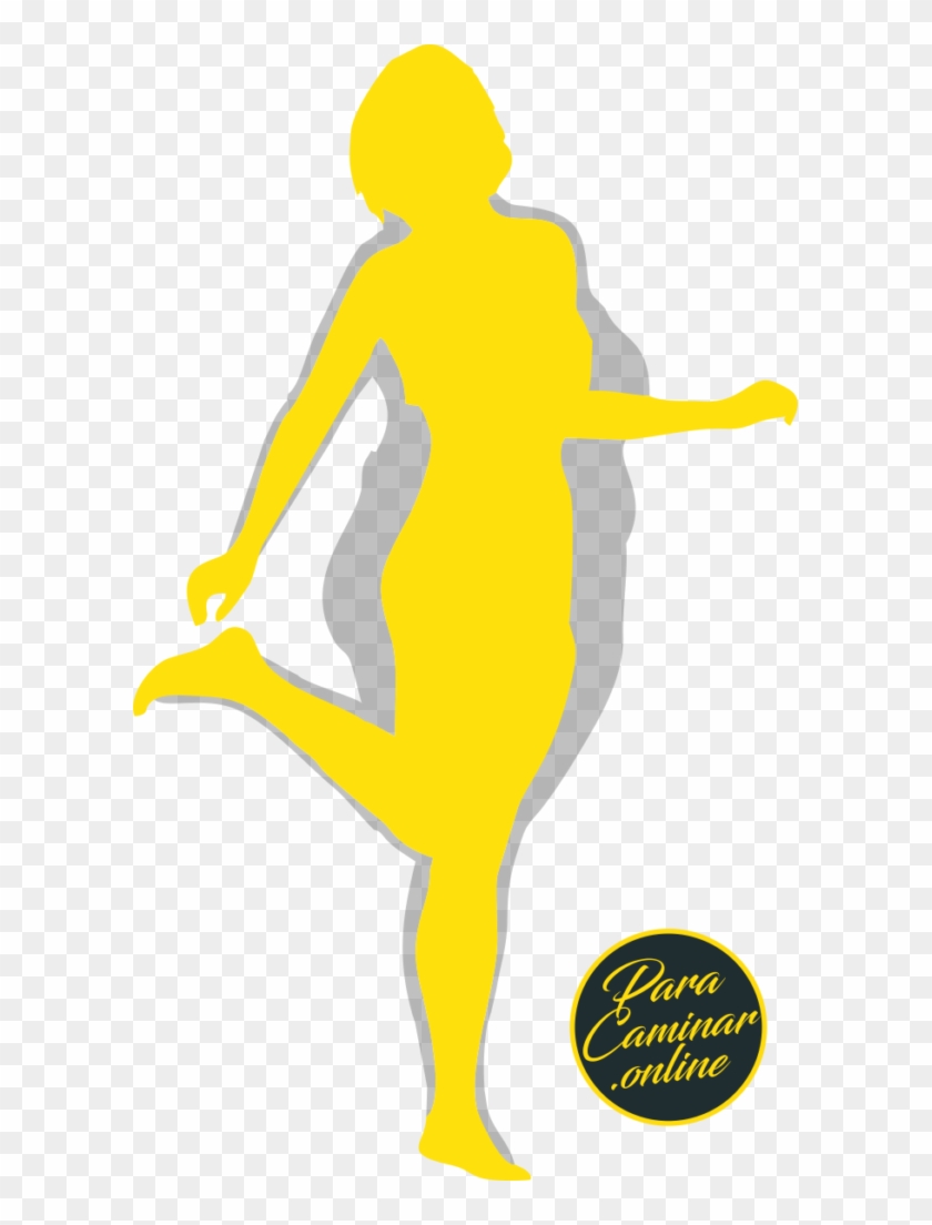 Una Persona Con Un Imc De 30 O Más Generalmente Se, HD Png Download ...