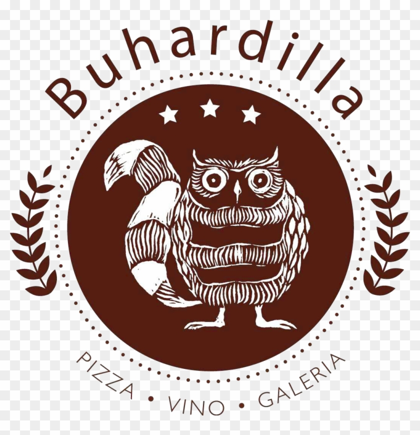 Restaurante Buhardilla - Dadasaheb Phalke International Film Festival ...