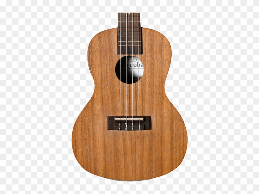 Ukulele, HD Png Download - 620x620(#4269232) - PngFind