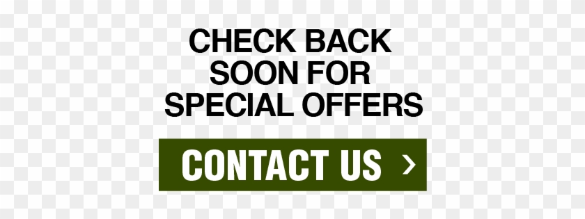 Contact Us For More Information - Swiss Bankers, HD Png Download ...