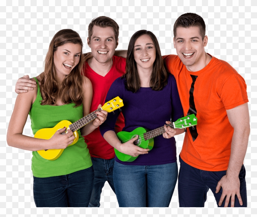 It's More Fun - Fun, HD Png Download - 1202x946(#4269570) - PngFind