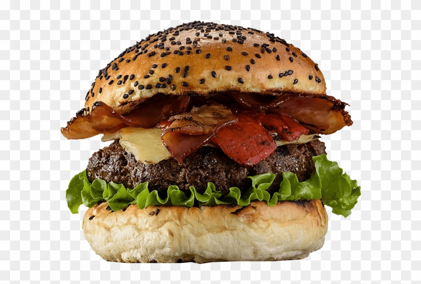 Hamburguesa Png, Transparent Png - 600x700(#4269881) - PngFind