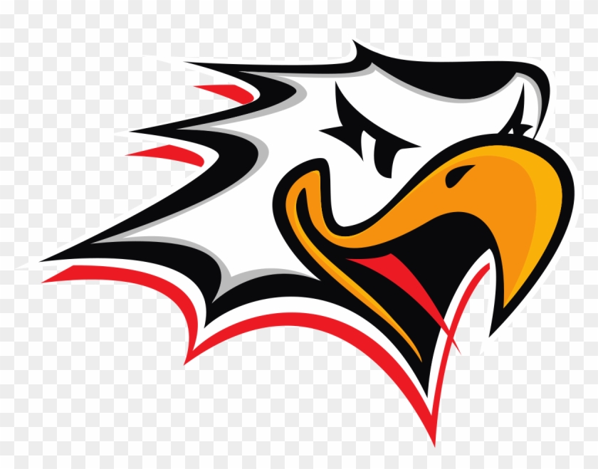 Sport Logo Png, Transparent Png - 1200x885(#4270218) - PngFind