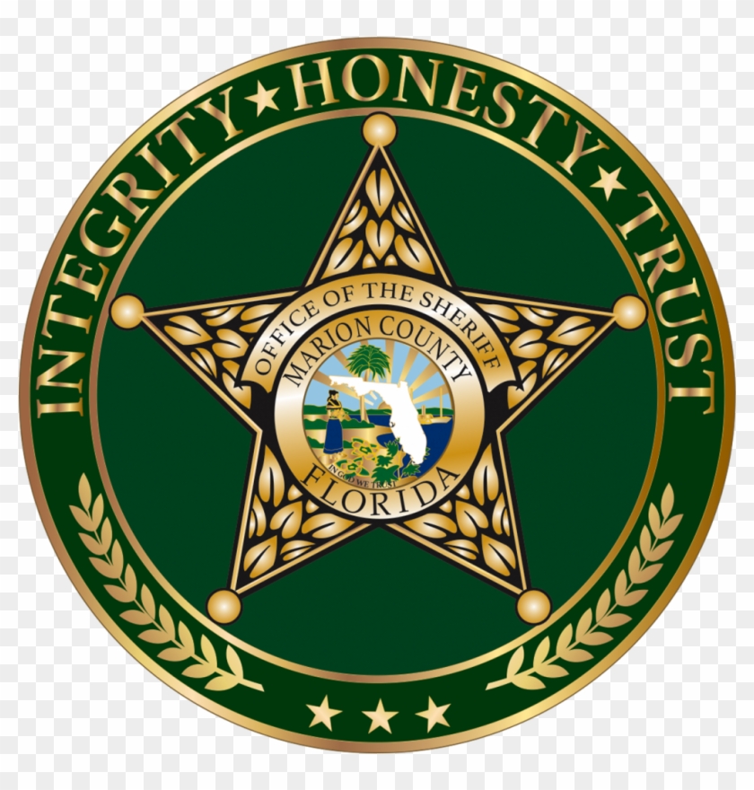 Mcso Training Program Targets Veterans The Ocala Star - Marion County ...