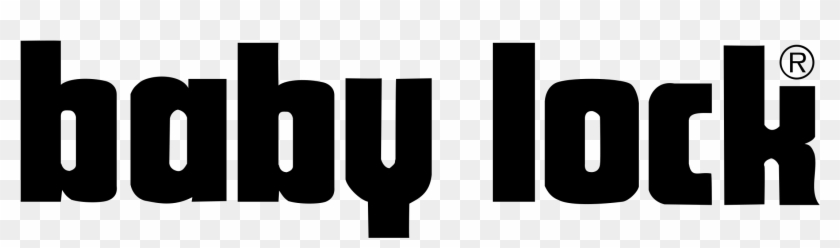 Babylock Logo