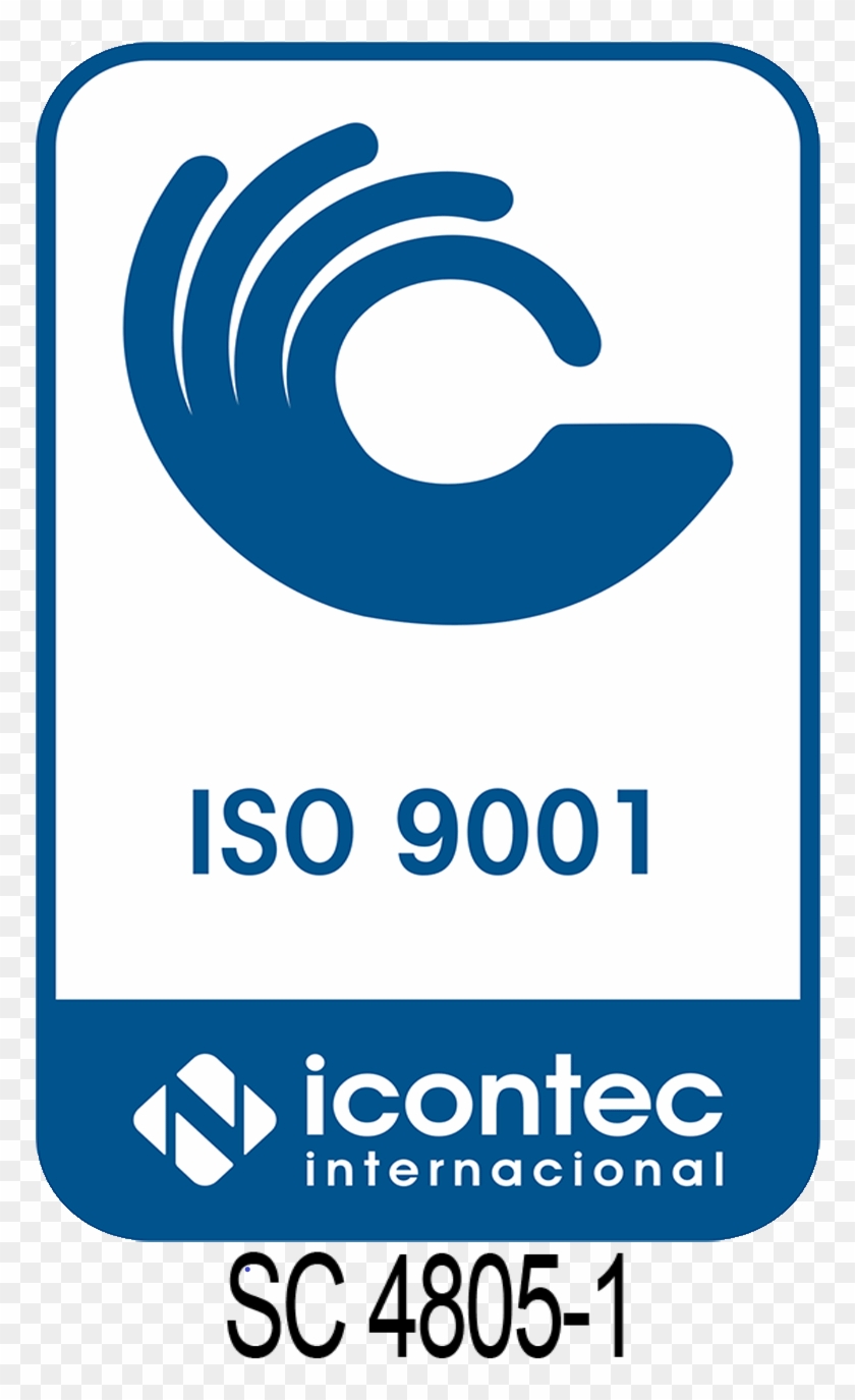 Iso, HD Png Download - 820x1300(#4276083) - PngFind