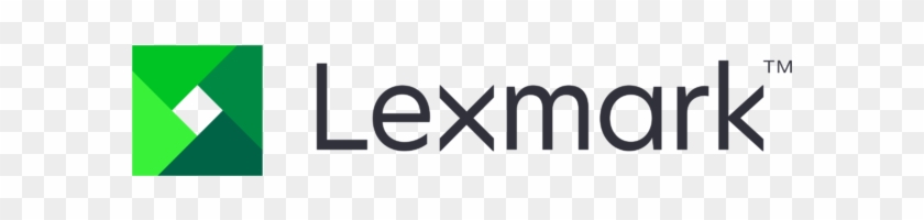 Lexmark Logo Png, Transparent Png - 800x600(#4277998) - PngFind
