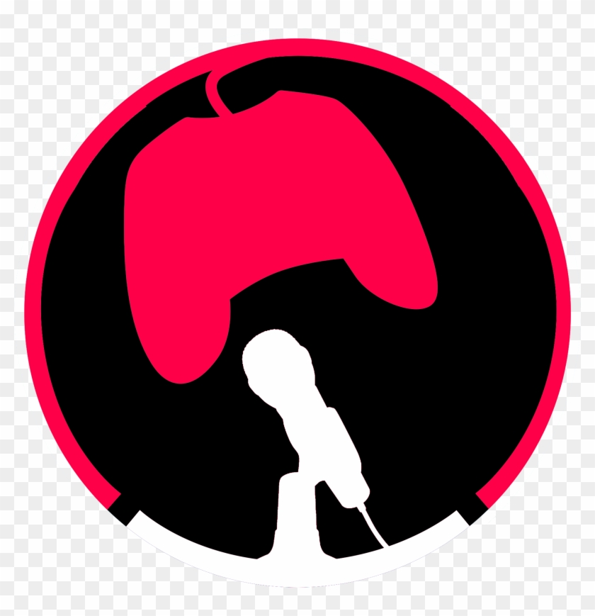 Podcast Vs Player, HD Png Download - 9474x7705(#4279693) - PngFind