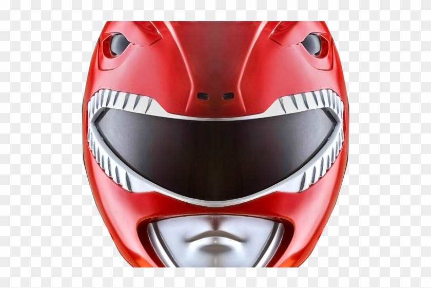Power Rangers Png Transparent Images - Power Rangers Mighty Morphin ...