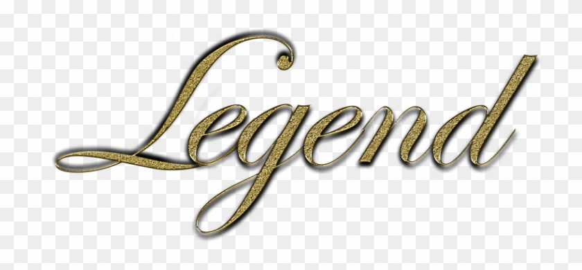 1 Legend - Legend Png, Transparent Png - 954x572(#4280528) - PngFind