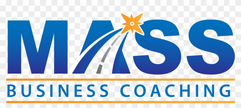 Mass Logo-png - Mass Logo Png, Transparent Png - 1024x420(#4280553 ...