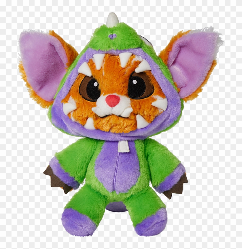 Dino Gnar Plush 1 - Stuffed Toy, HD Png Download - 800x1000(#4283083 ...