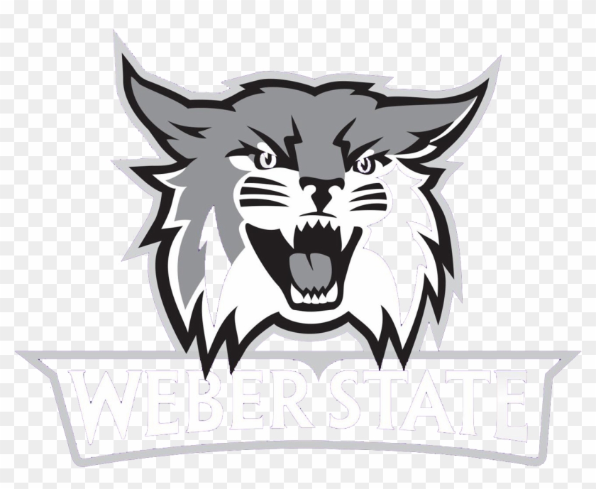 Humble Wildcats Logo
