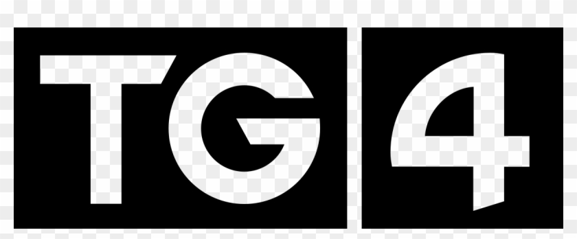 Tg4 Logo Png, Transparent Png - 1200x440(#4284238) - PngFind