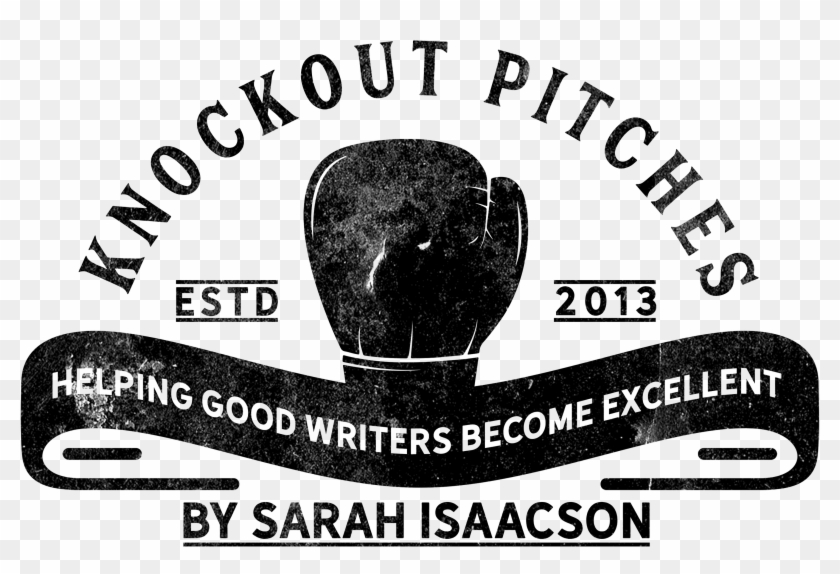Knockout Logo