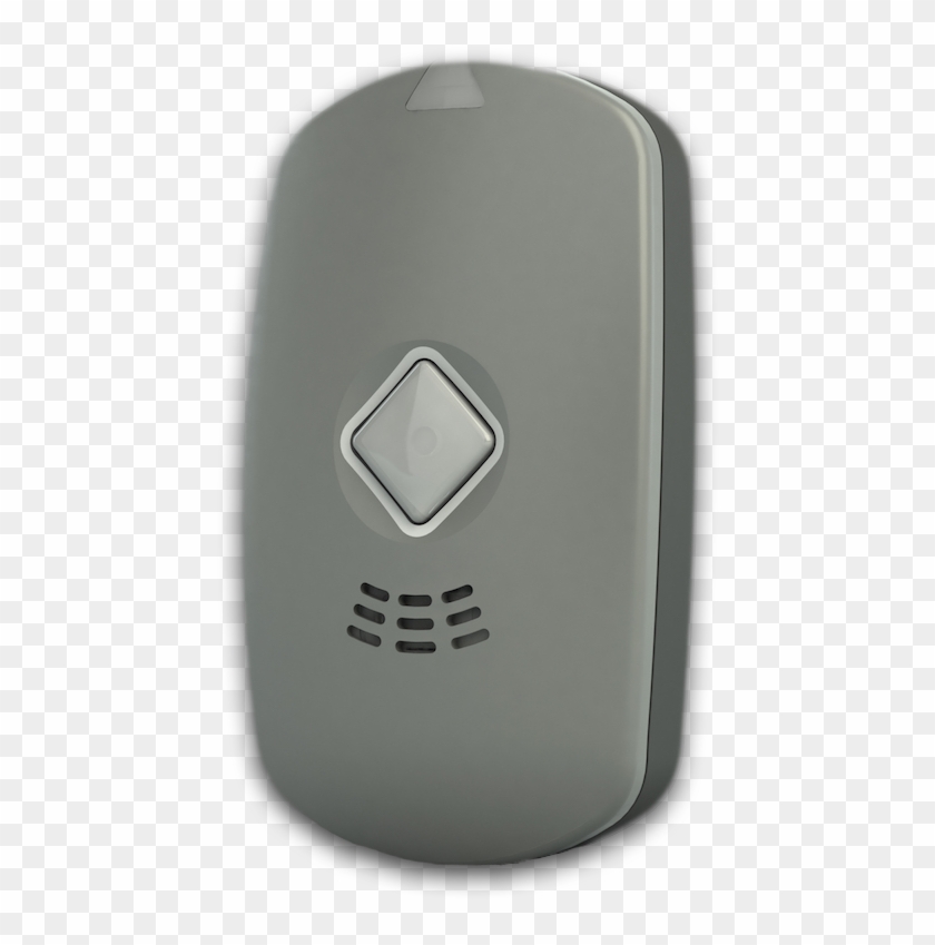 Medical Alert Monitoring / Personal Emergency Response - Gadget, HD Png ...