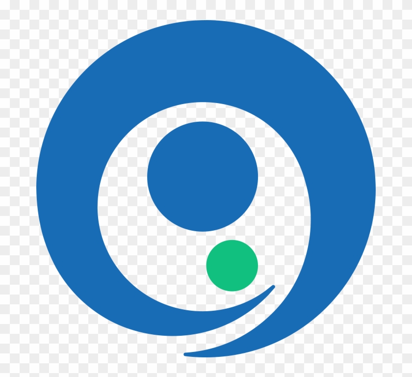 Ninewells Hospital Logo NHS Tayside