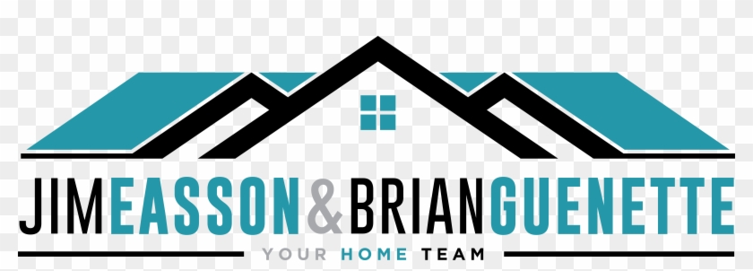 Exit Realty Logo Png, Transparent Png - 13822x4327(#4288741) - PngFind