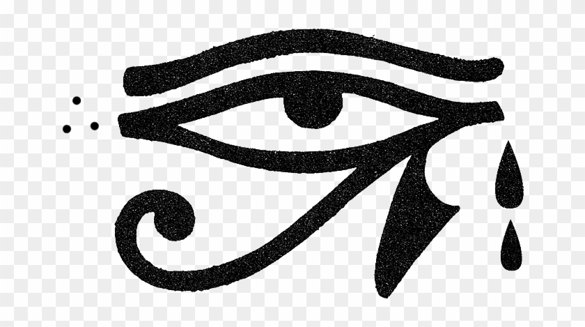 Cinema 4d Icon Png, Transparent Png - 762x498(#4289380) - PngFind