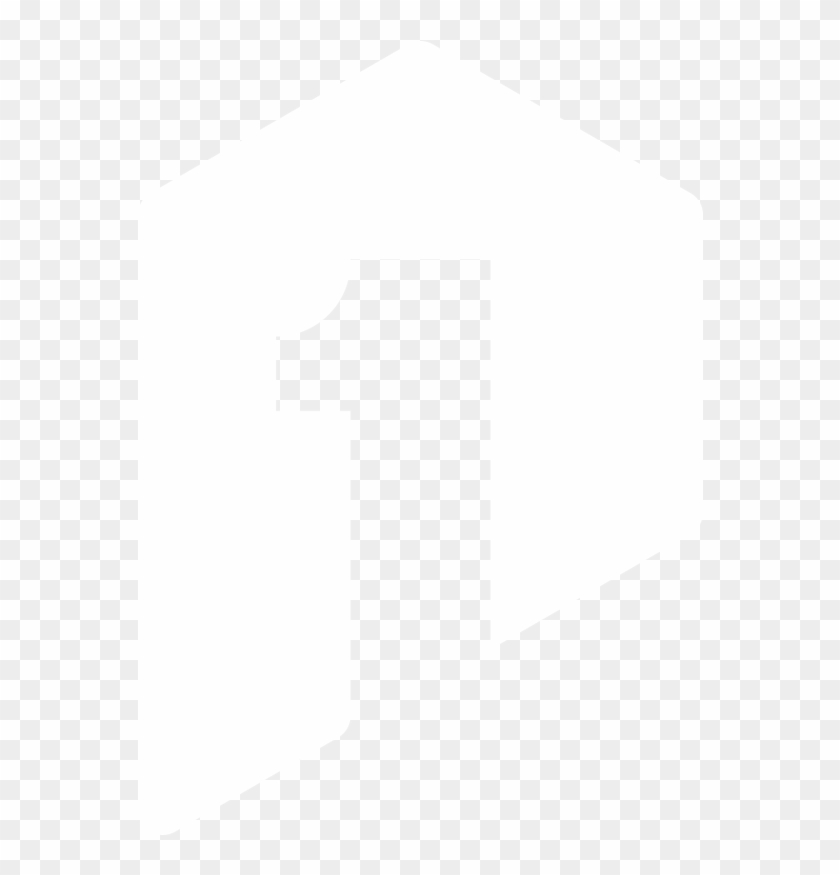 Symbol White - Graphics, HD Png Download - 1024x1024(#4289812) - PngFind