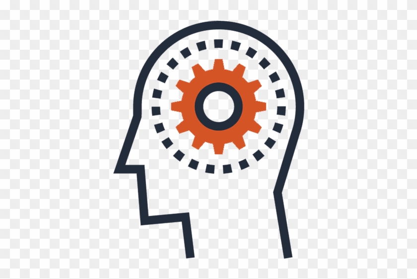 Learning Objective Icon