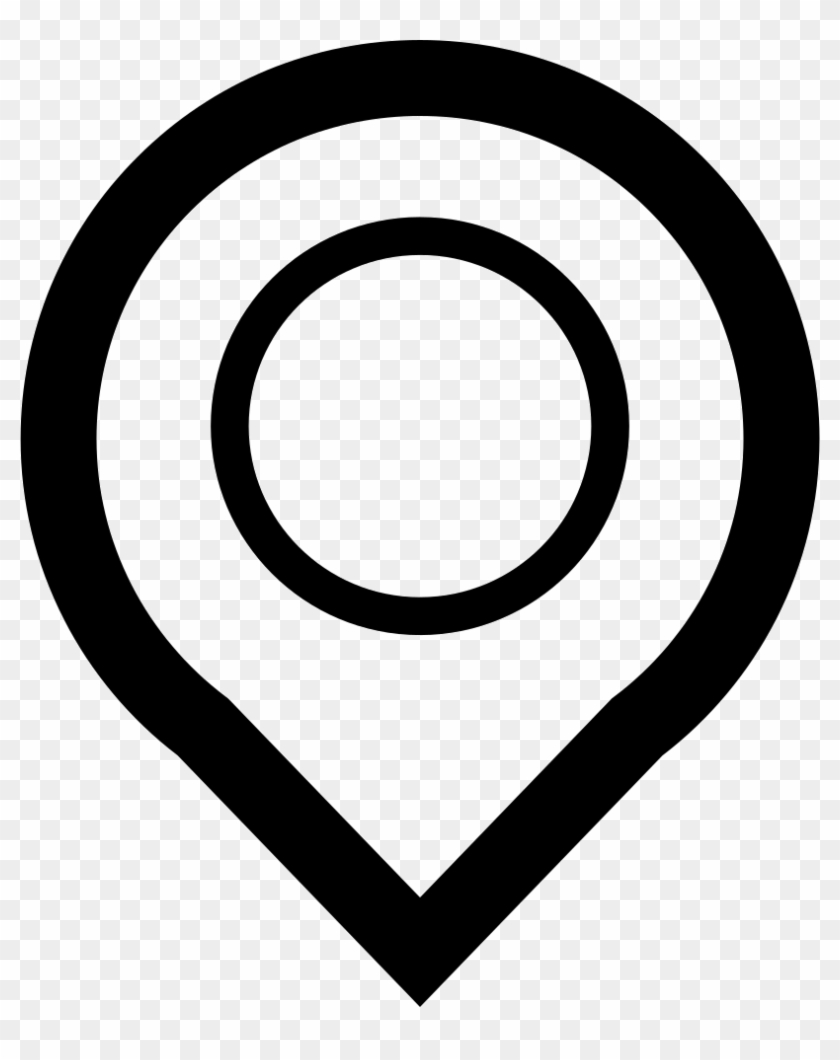 Png File Svg - Icon, Transparent Png - 810x980(#4290283) - PngFind
