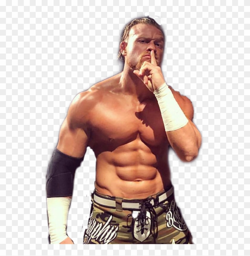 #buddymurphy #buddy #murphy #wwe #melbourne #wrestler - Barechested, HD ...