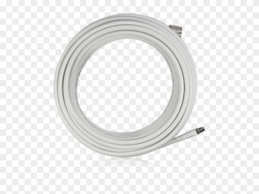Coax Cable - Ultra Thin Coax Cable For Tv, HD Png Download - 650x650 ...