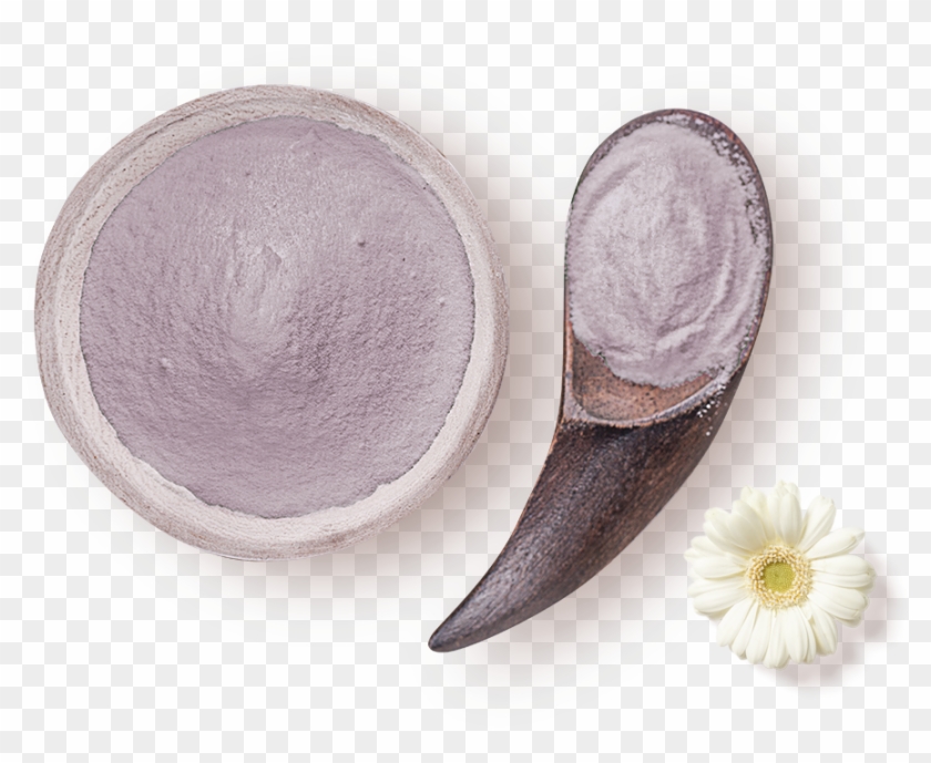 Bg - Eye Shadow, HD Png Download - 887x686(#4294382) - PngFind