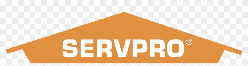 Servpro Logo Png Transparent - Transparent Servpro Logo, Png Download ...