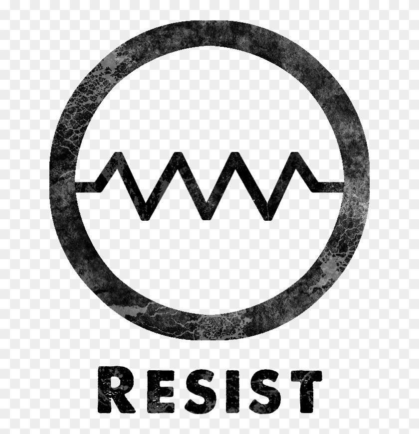 This Symbol Represents A The Resistor Of Modern Electrical Resistance This Symbol Represents A The Resistor Of Modern Electrical Resistance