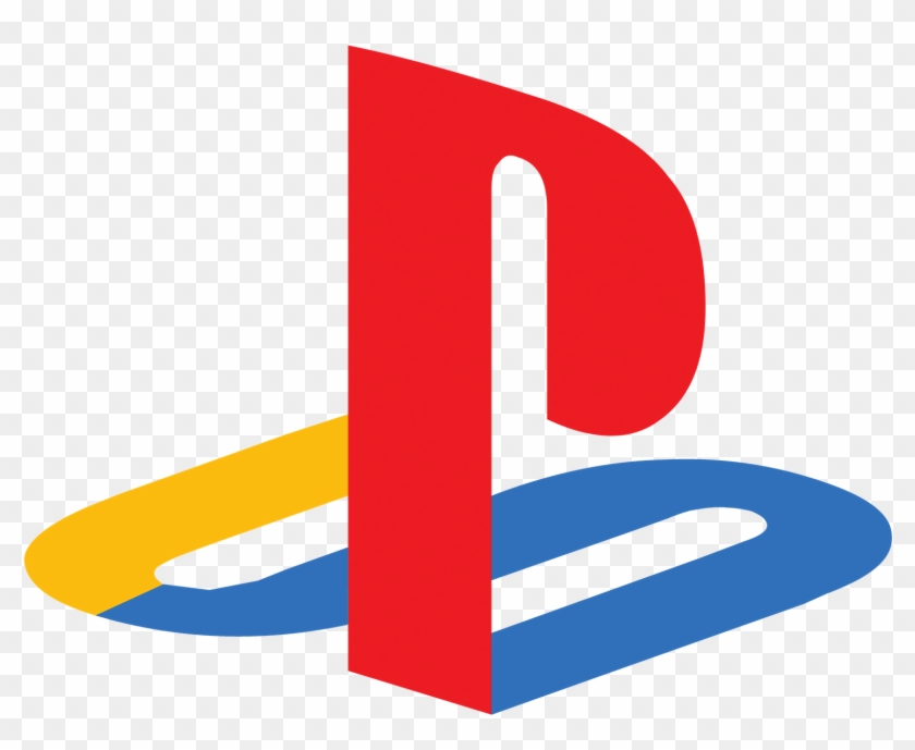Sony Mobile Logo Png