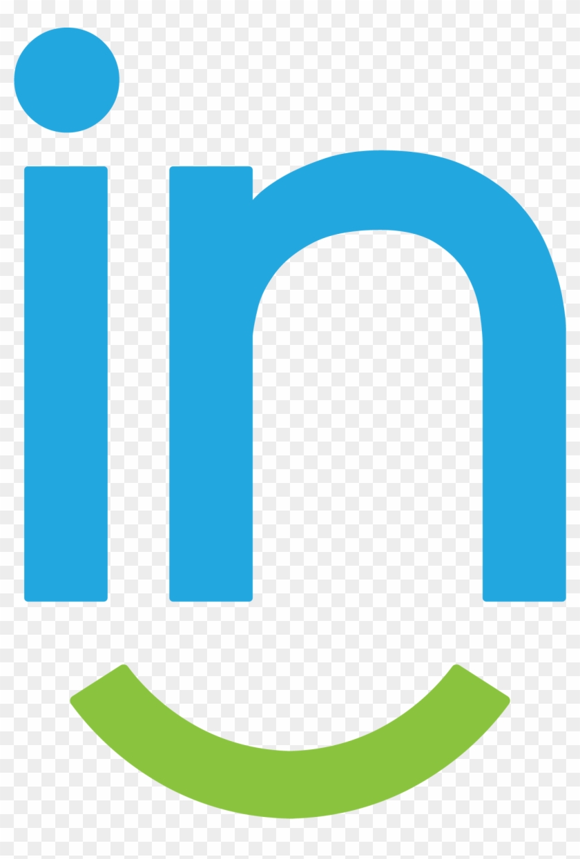 Favicon Logo, HD Png Download - 1337x1918(#4297027) - PngFind