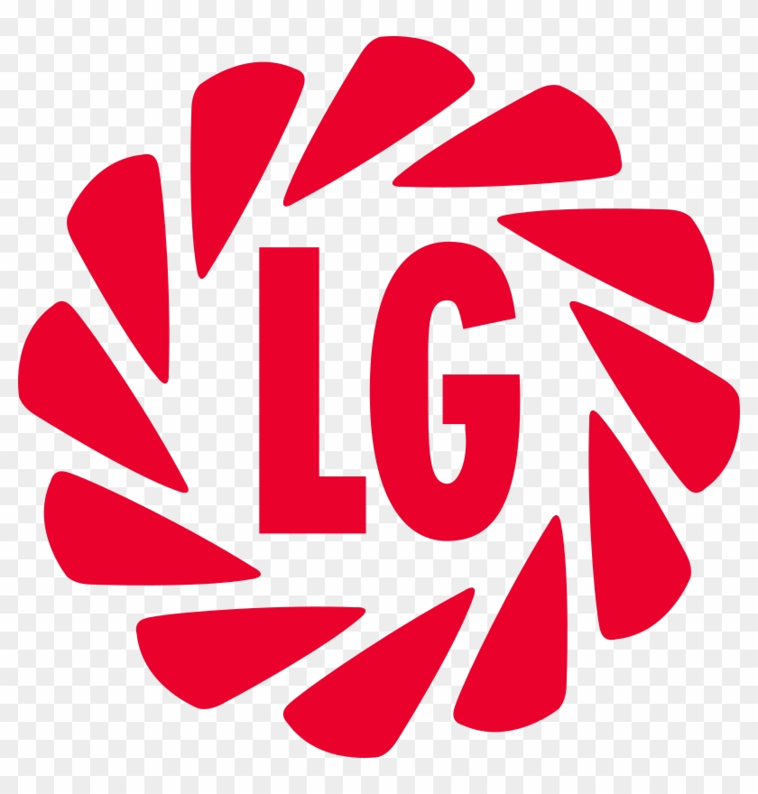 Lg Seeds, HD Png Download - 800x800(#4299893) - PngFind