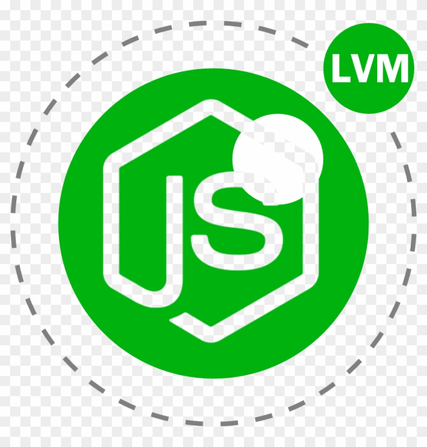 [image - Https - //i - Gyazo - ] - Javascript Angular, HD Png Download ...