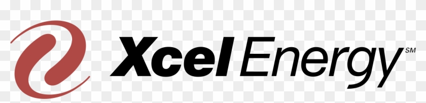 Xcel Energy Logo Png Transparent - Xcel Energy, Png Download ...