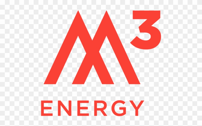 Energy Png, Transparent Png - 1000x834(#431631) - PngFind