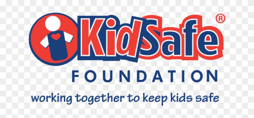 Fina Logo 2016 1 - Kidsafe Foundation, HD Png Download - 768x593 ...