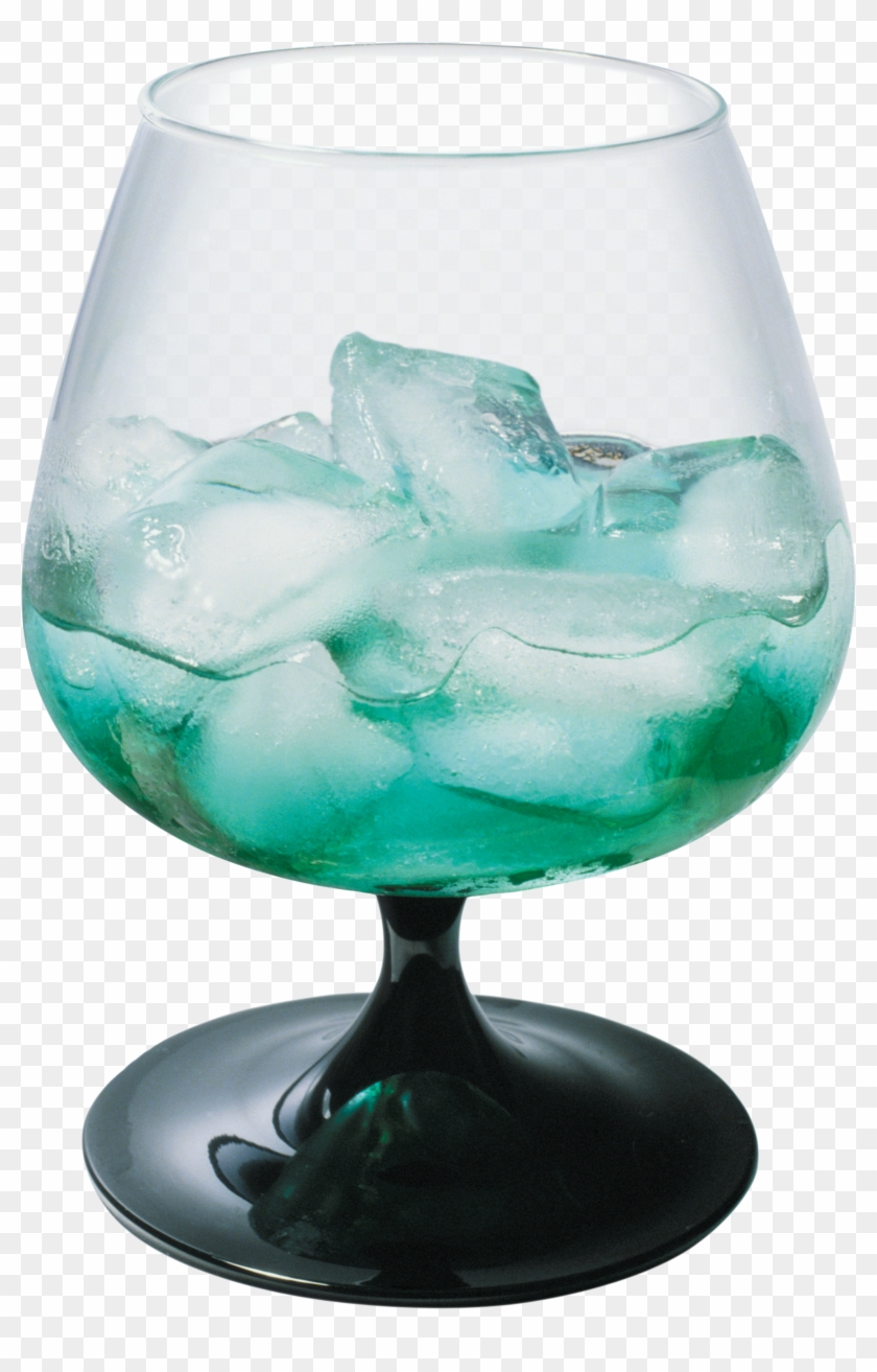 Cocktail Png - Drinks, Transparent Png - 2834x4298(#433317) - PngFind