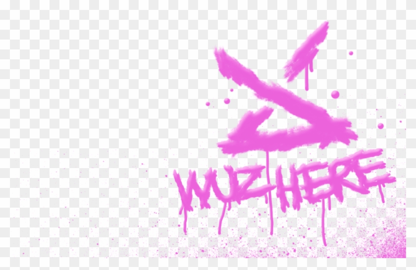 League Of Legends Jinx Logo 800x450