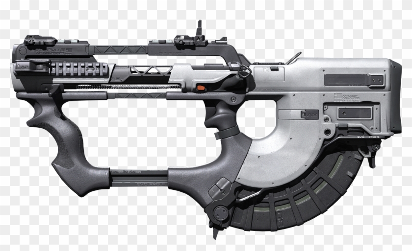 Call Of Duty Feat - Ripper Cod Ghost Png, Transparent Png - 1411x795 ...