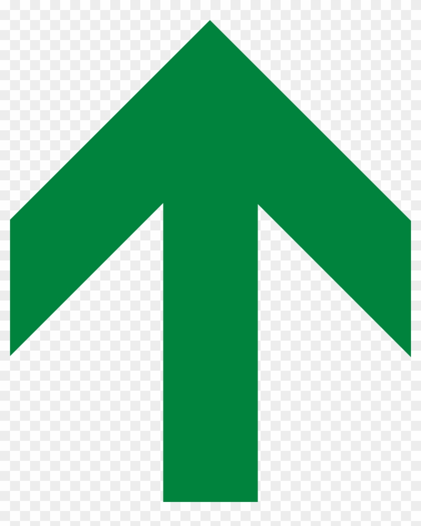 Descargue Aquí Flechas En Blanco, Negro, - Flechas De Señalizacion Png ...