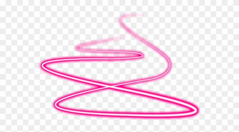 Now Your Neon Light Png Is Downloading Freely And Easily - Neon Png ...