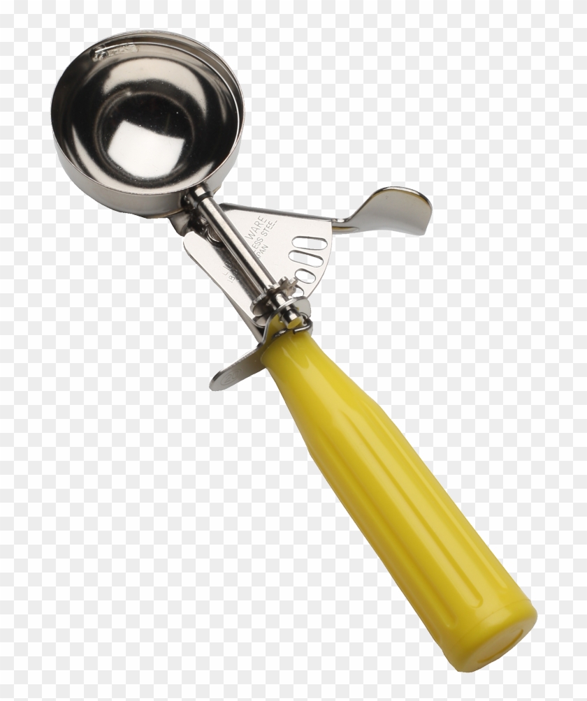 D20 - Ice Cream Scoop, HD Png Download - 1200x1200(#436938) - PngFind
