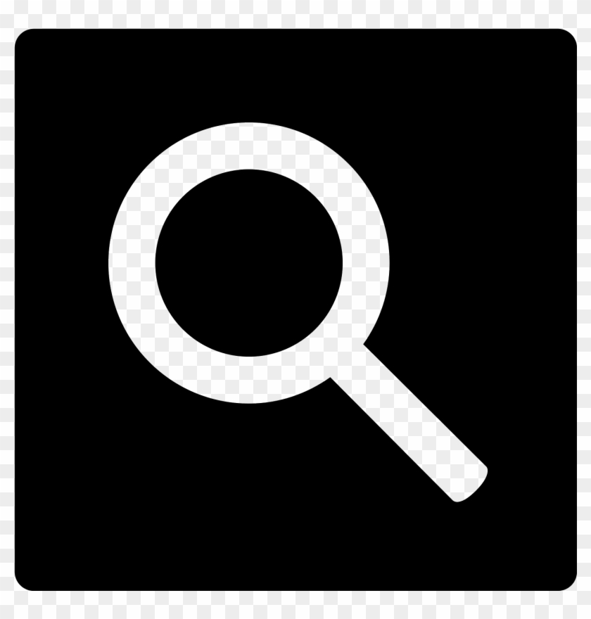 Google Search Icon Png - Search Icon Png Red, Transparent Png ...