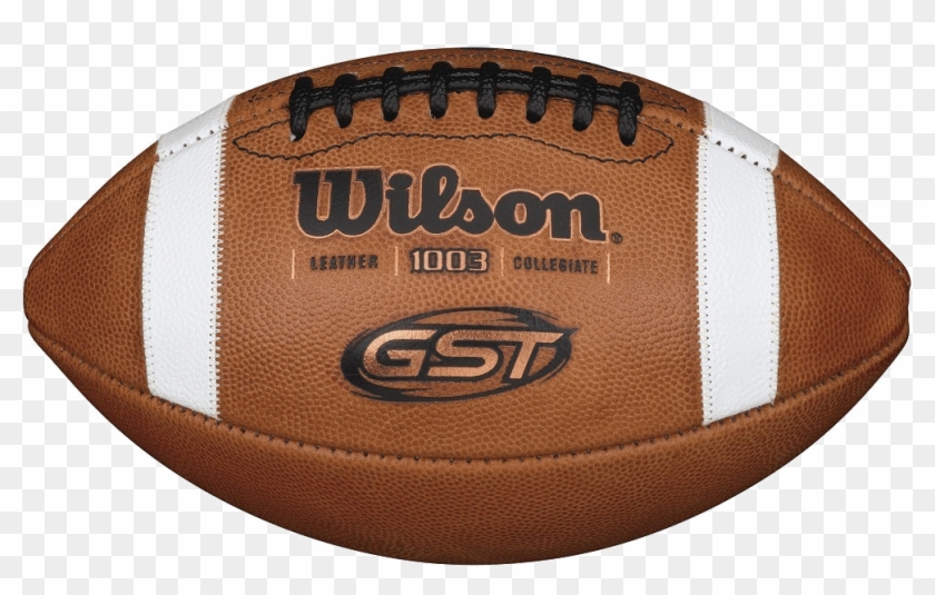 1200 X 630 11 - Gst Wilson Football Png, Transparent Png - 1200x630 ...