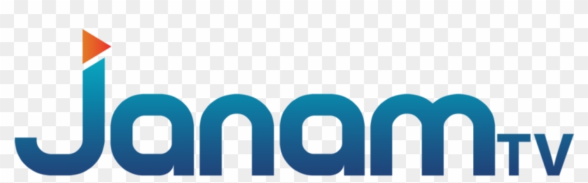 Janam Logo